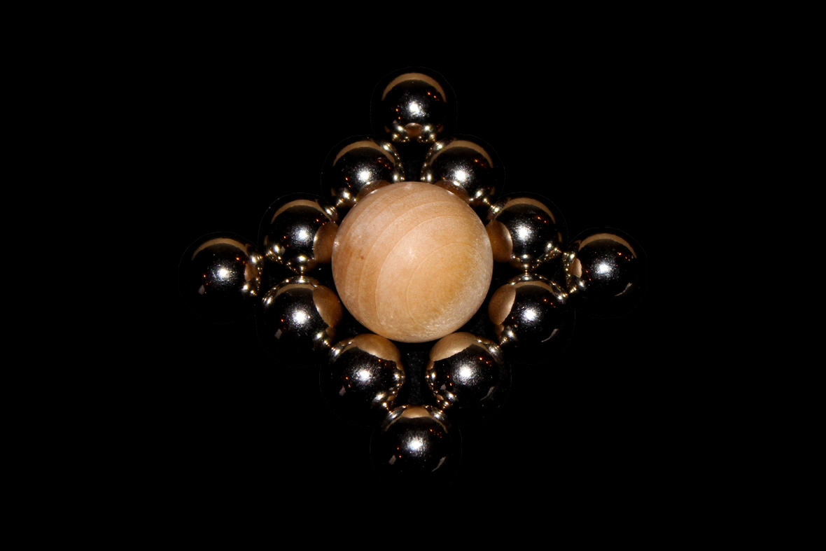 #141 – BONK – What's Eric Playing?