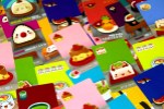 #244 – Sushi Go Party! – What's Eric Playing?