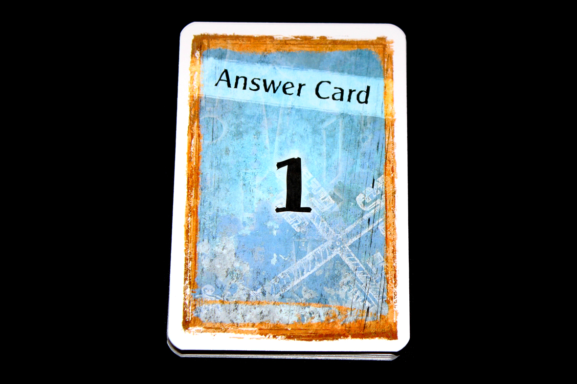 #262 – EXIT: The Sunken Treasure [Spoiler-Free] – What's Eric Playing?