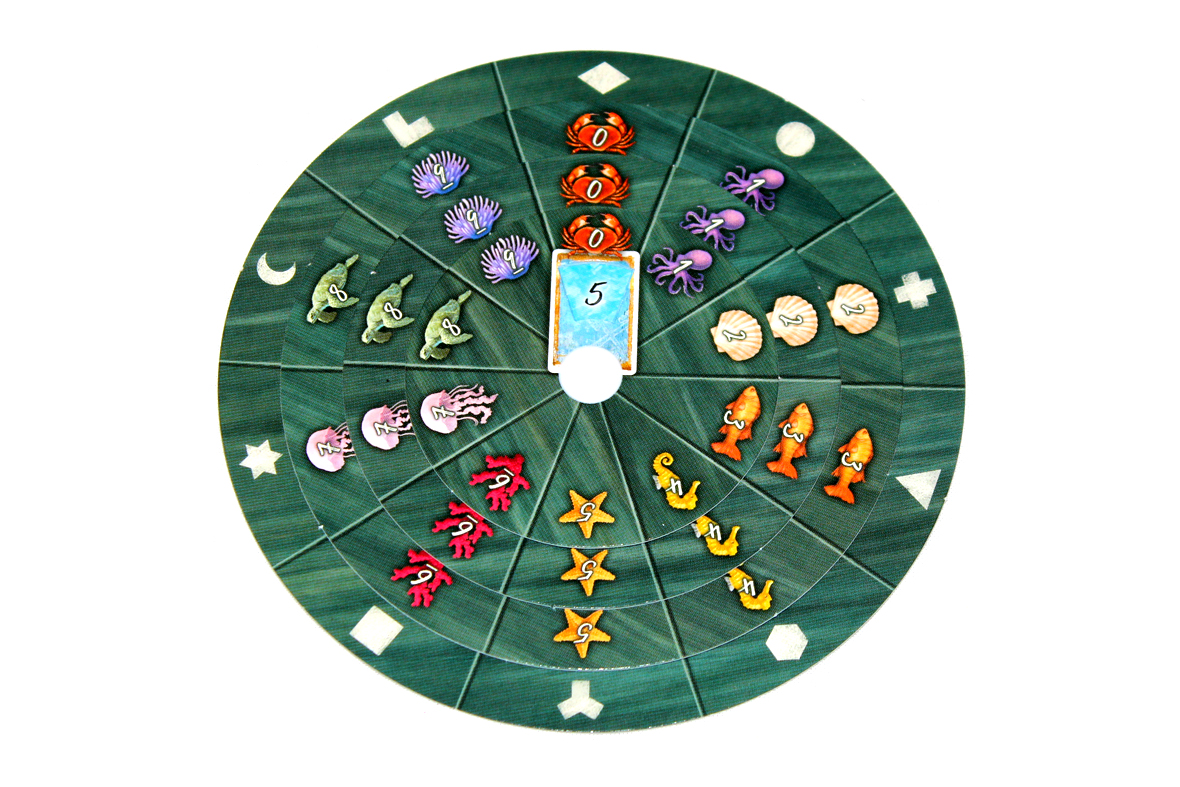 #262 – EXIT: The Sunken Treasure [Spoiler-Free] – What's Eric Playing?