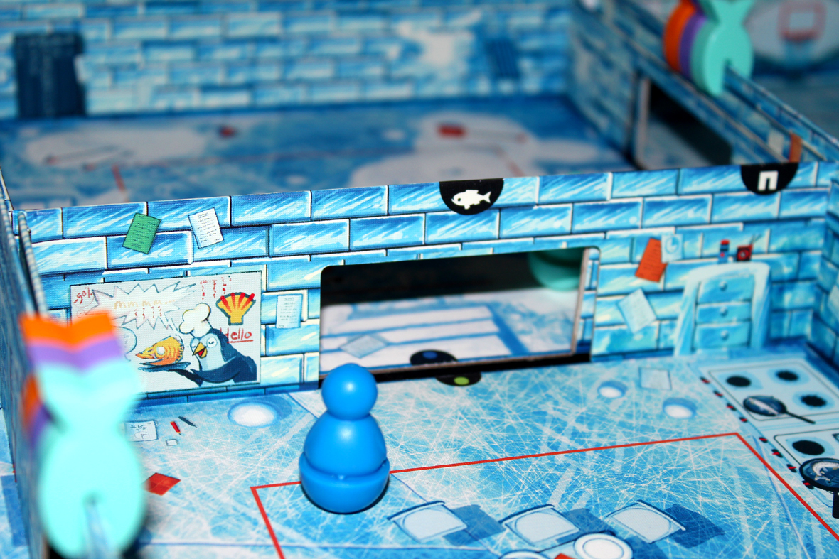 #283 – ICECOOL2 – What's Eric Playing?