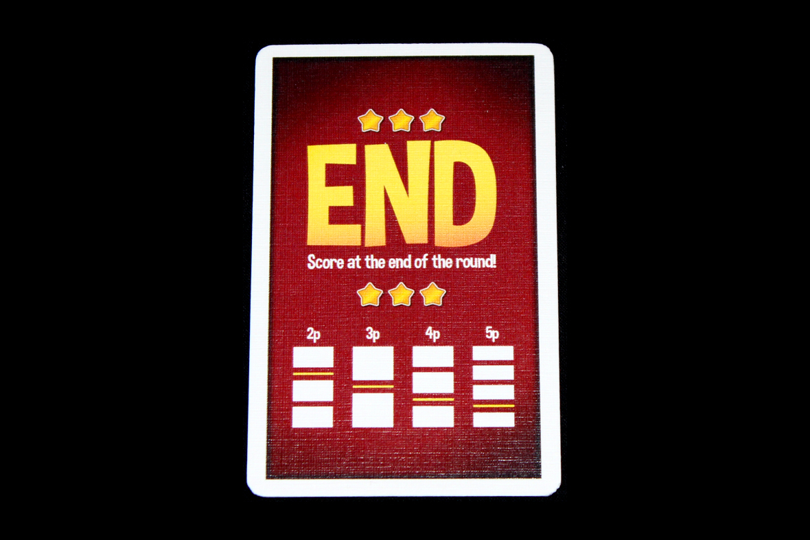 #334 – Bugs on Rugs – What's Eric Playing?