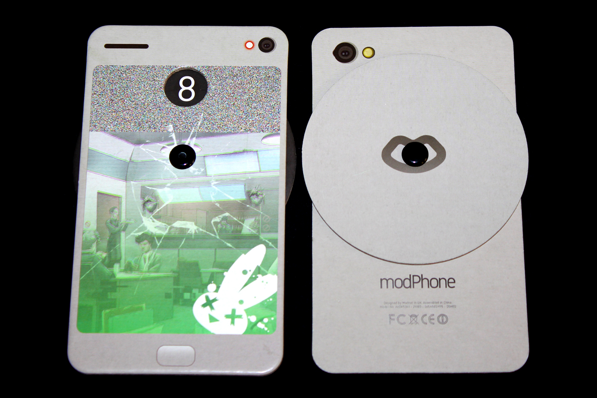 #335 – NewSpeak [Preview] – What's Eric Playing?