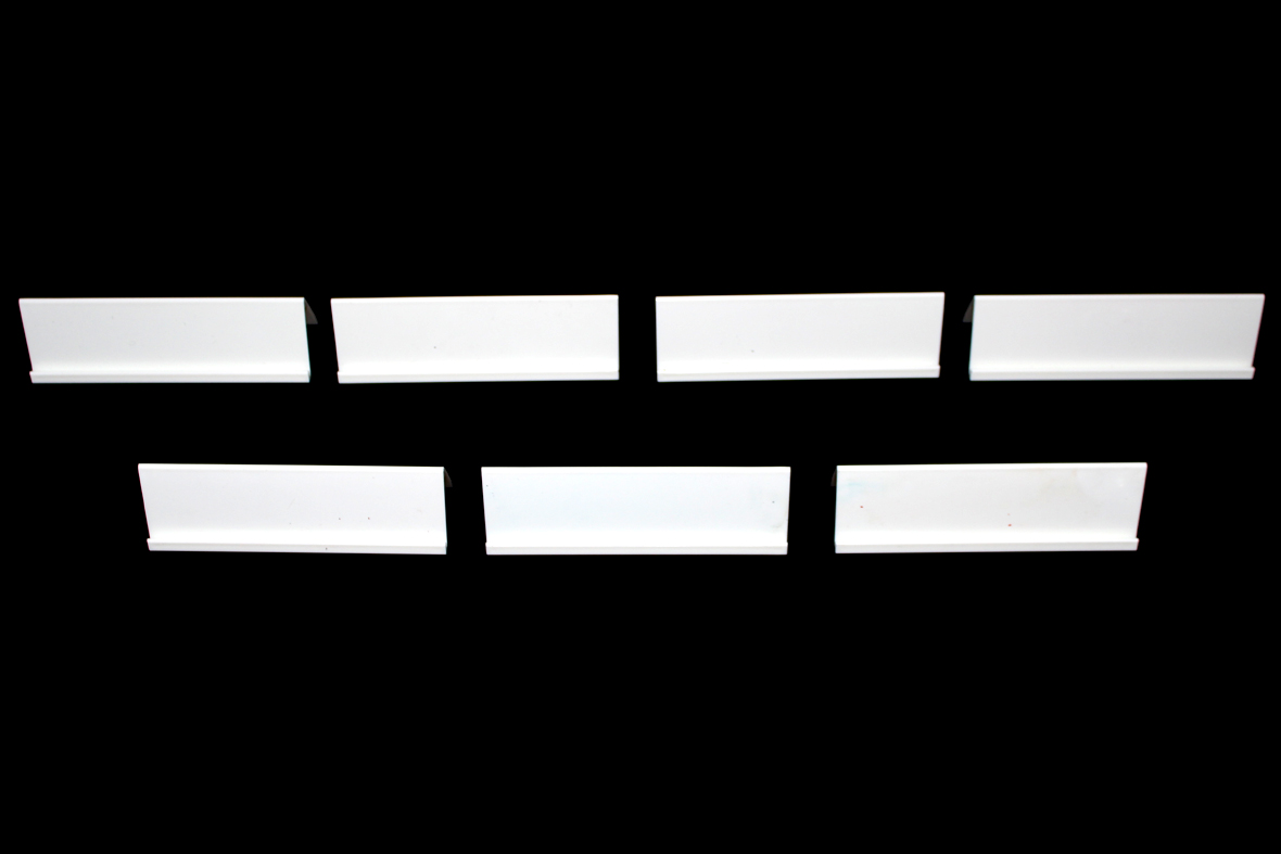 #366 – Just One – What's Eric Playing?