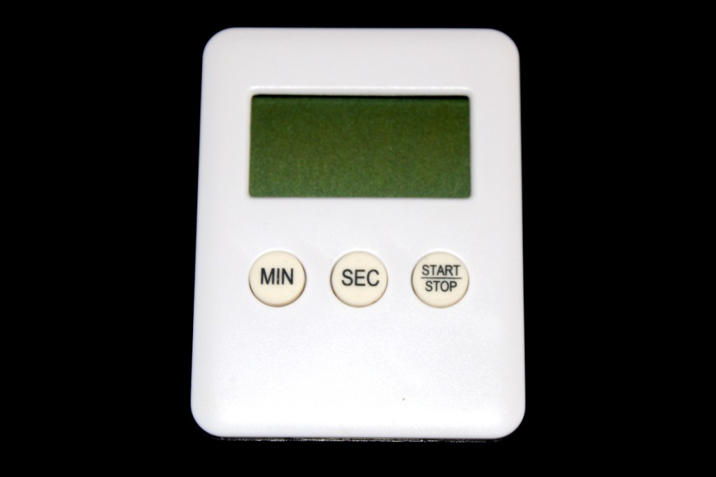 #392 – Desktop HEBOCON Battle Kit – What's Eric Playing?