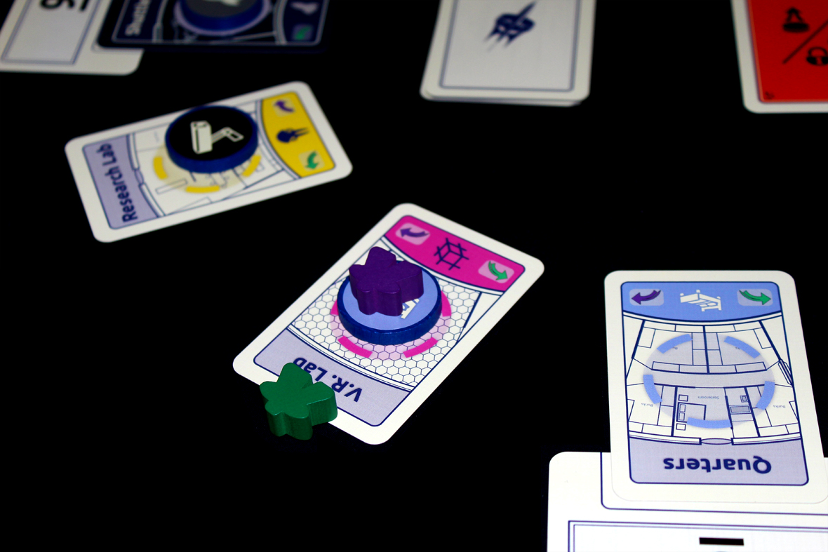 O Gameplay 2 – What's Eric Playing?