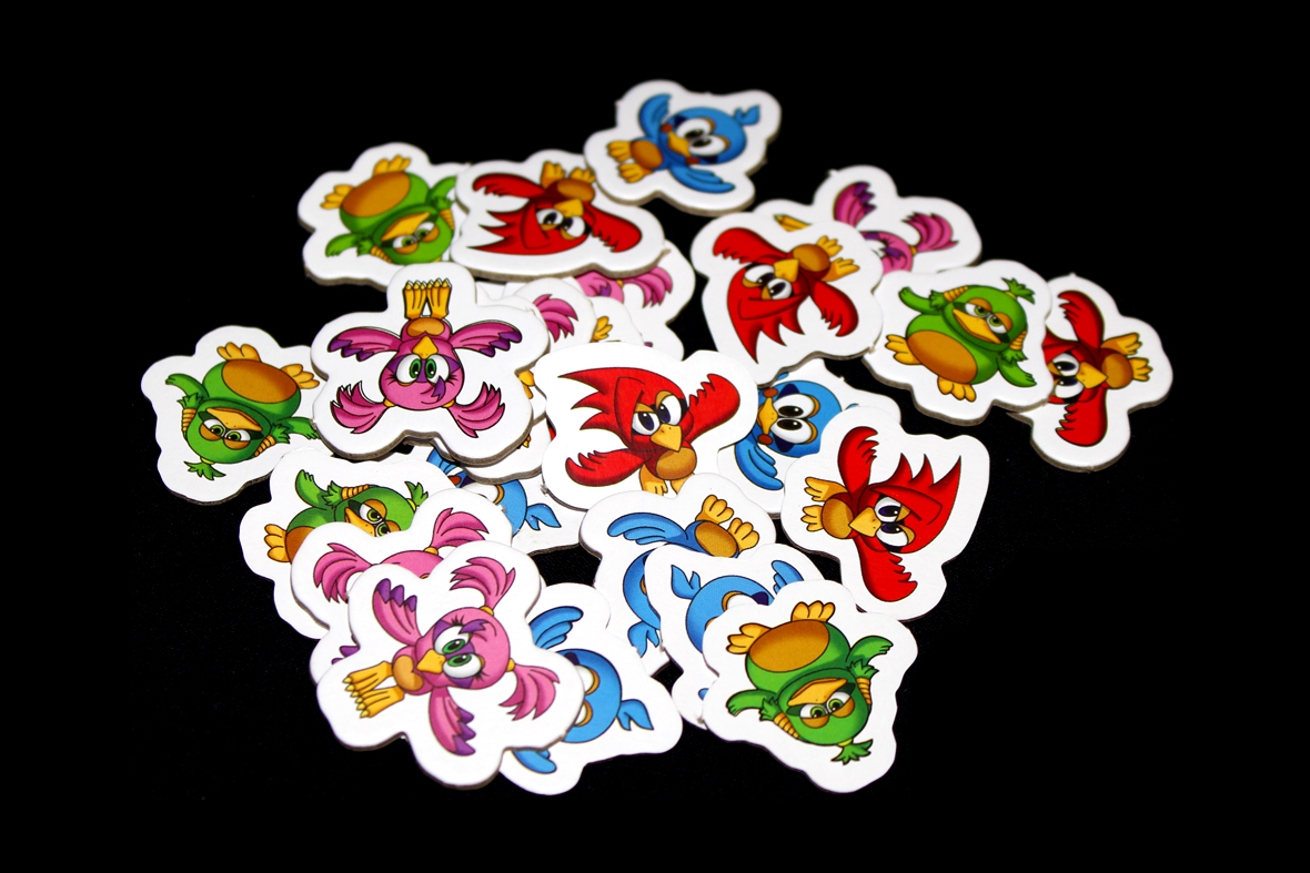 #453 – Sonic the Hedgehog: Crash Course – What's Eric Playing?