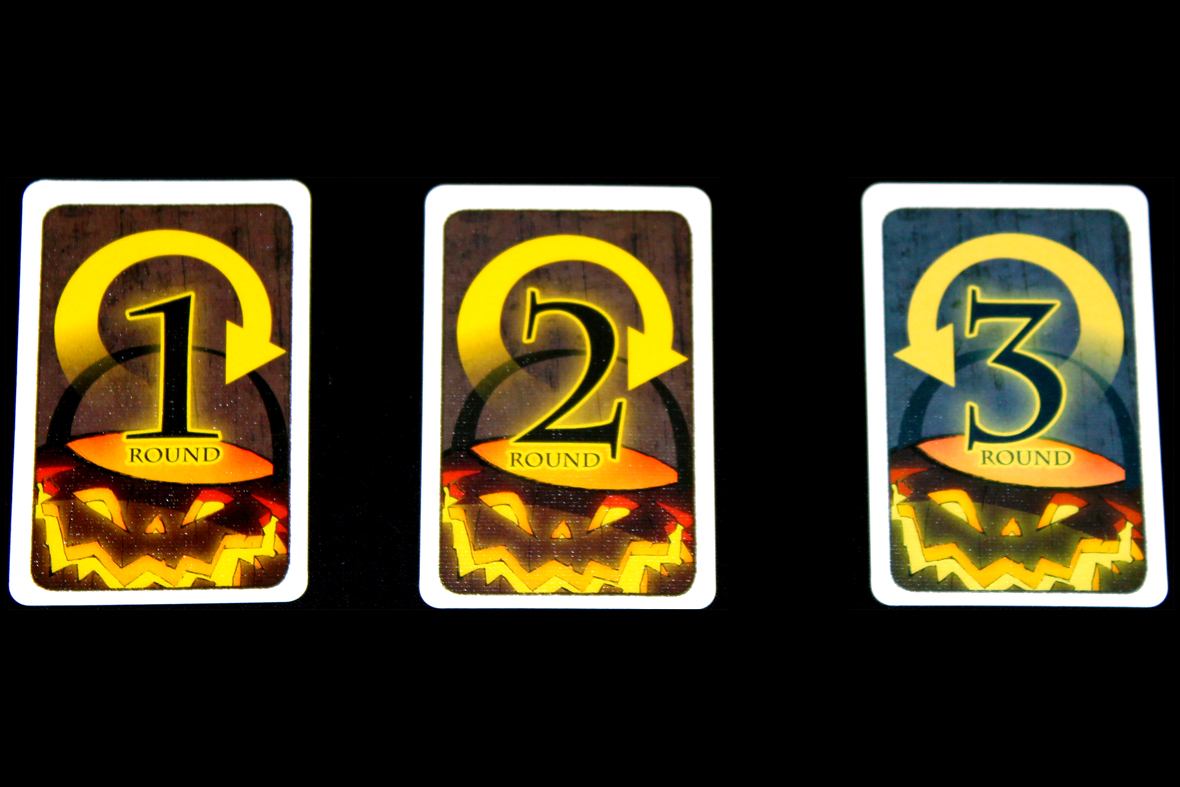 #526 – Sweets Stack – What's Eric Playing?