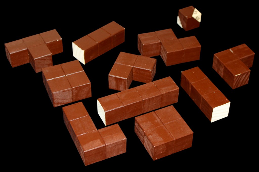 #484 – BLOCK.BLOCK – What's Eric Playing?