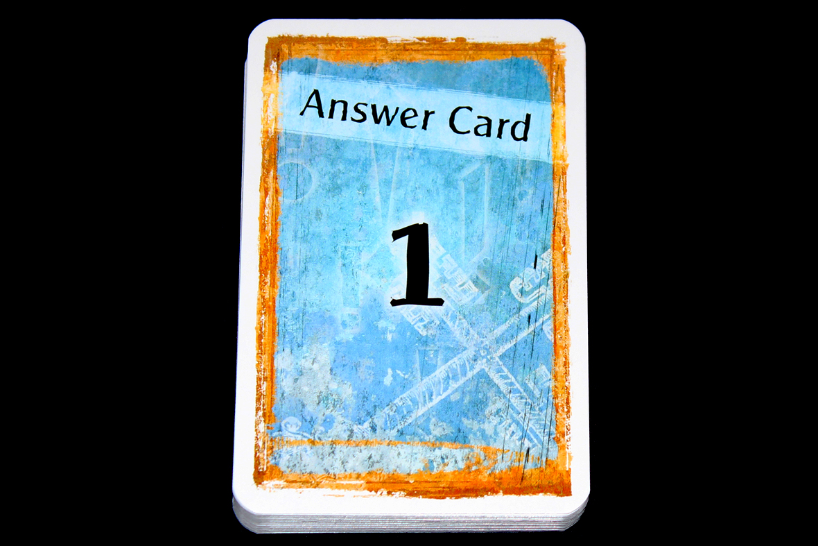 #518 – EXIT: The House of Riddles [Spoiler-Free] – What's Eric Playing?