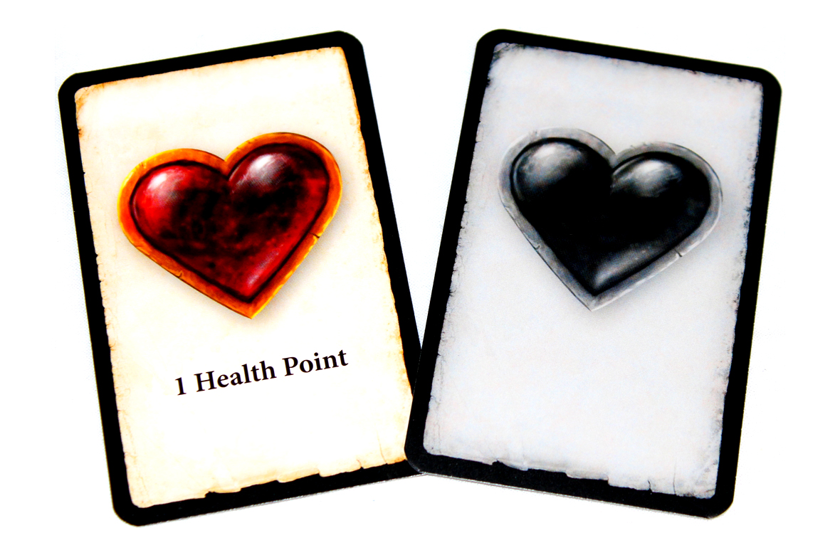 #534 – Adventure Games: The Dungeon [Spoiler-Free] – What's Eric Playing?