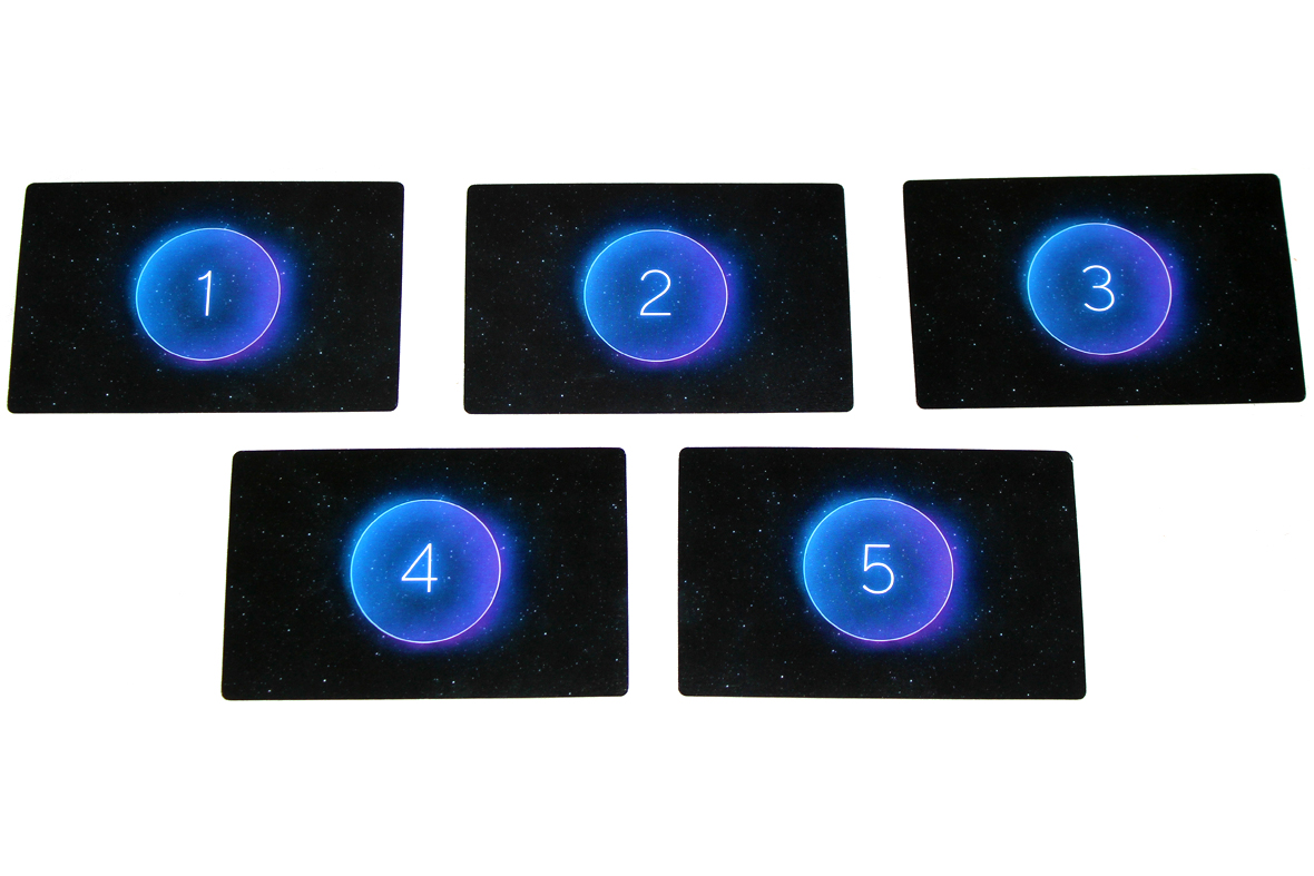 #590 – Stellar – What's Eric Playing?