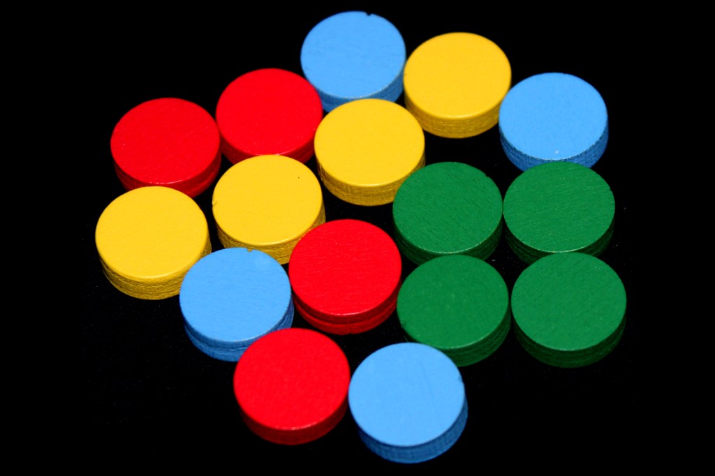 #574 – Trial of the Temples – What's Eric Playing?