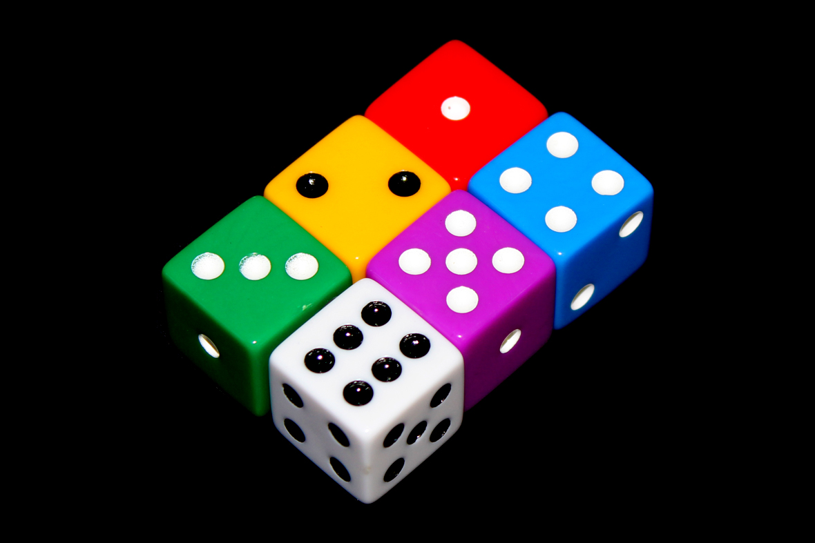 #649 – Roar and Write! [Preview] – What's Eric Playing?