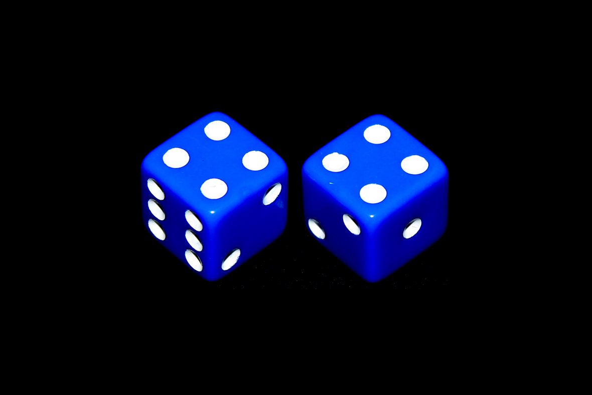 #667 – Floor Plan – What's Eric Playing?