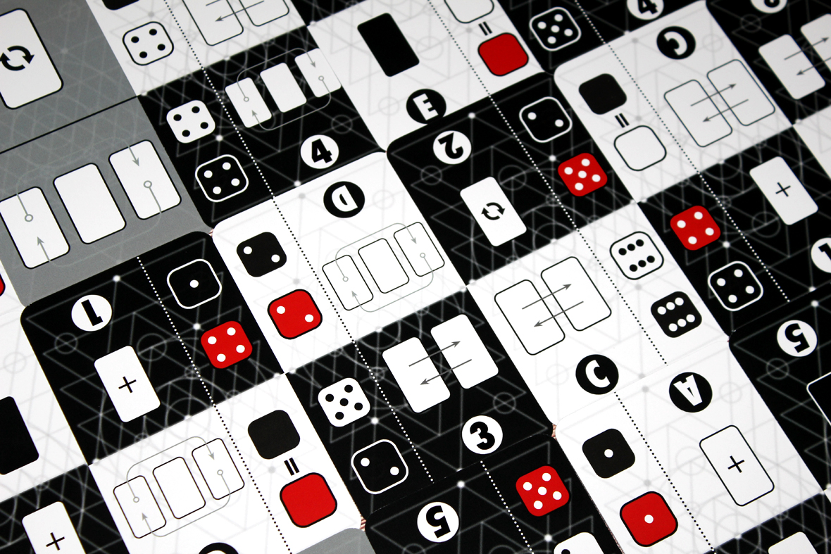 #679 – The Science and Seance Society [Preview] – What's Eric Playing?