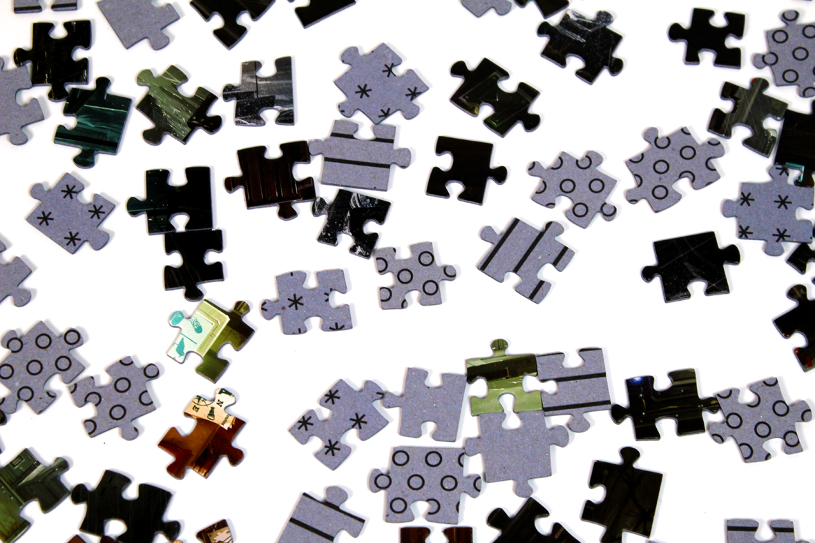 #758 – EXIT: The Deserted Lighthouse [Mini] [Spoiler-Free] – What's ...