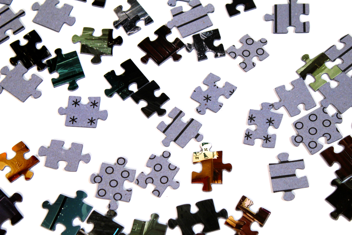 #758 – EXIT: The Deserted Lighthouse [Mini] [Spoiler-Free] – What's ...