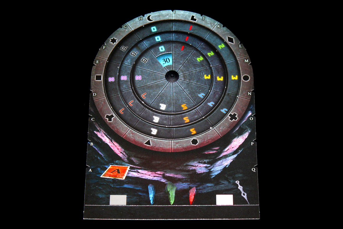 #766 – EXIT: The Gate Between Worlds [Spoiler-Free] – What's Eric Playing?