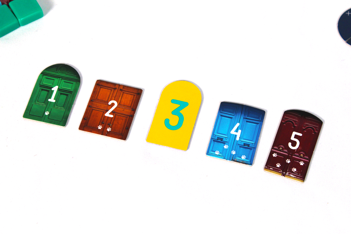 #815 – Dokojong – What's Eric Playing?