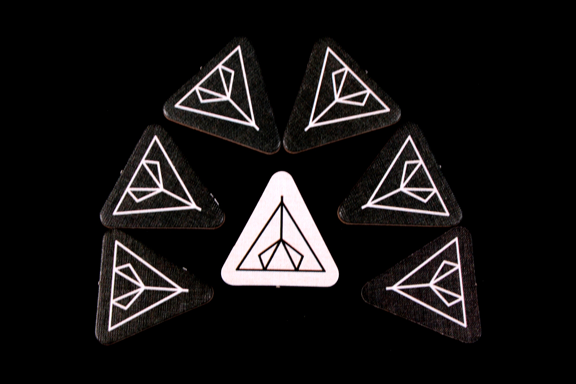 #955 – Yosemite – What's Eric Playing?