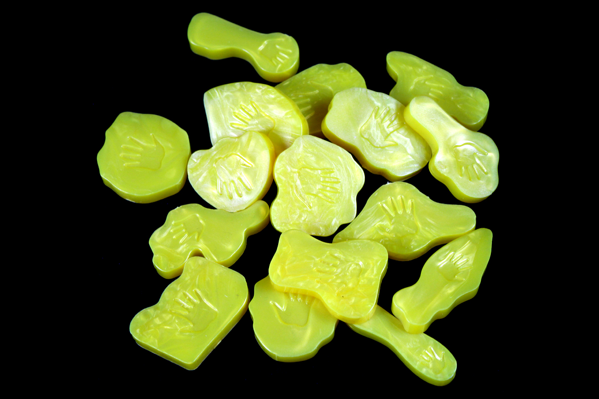 #965 – What Next? – What's Eric Playing?