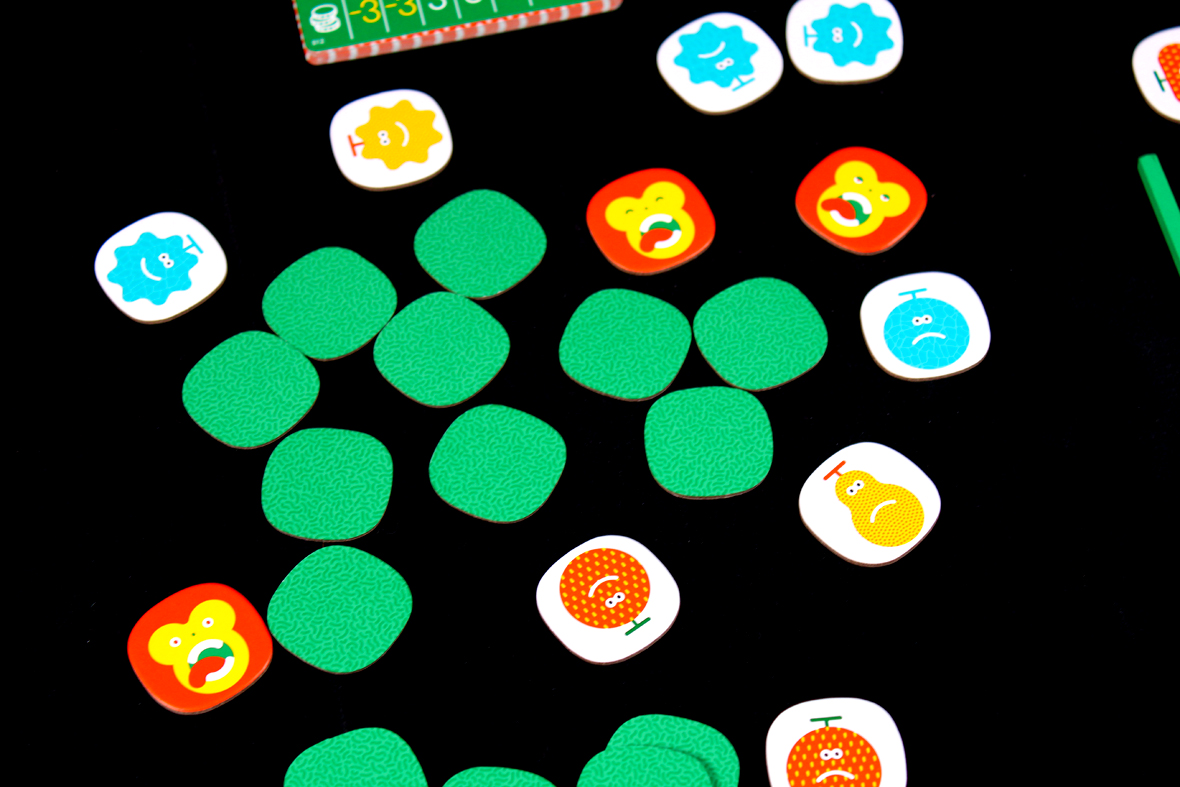 #997 – Quickity Pickity – What's Eric Playing?