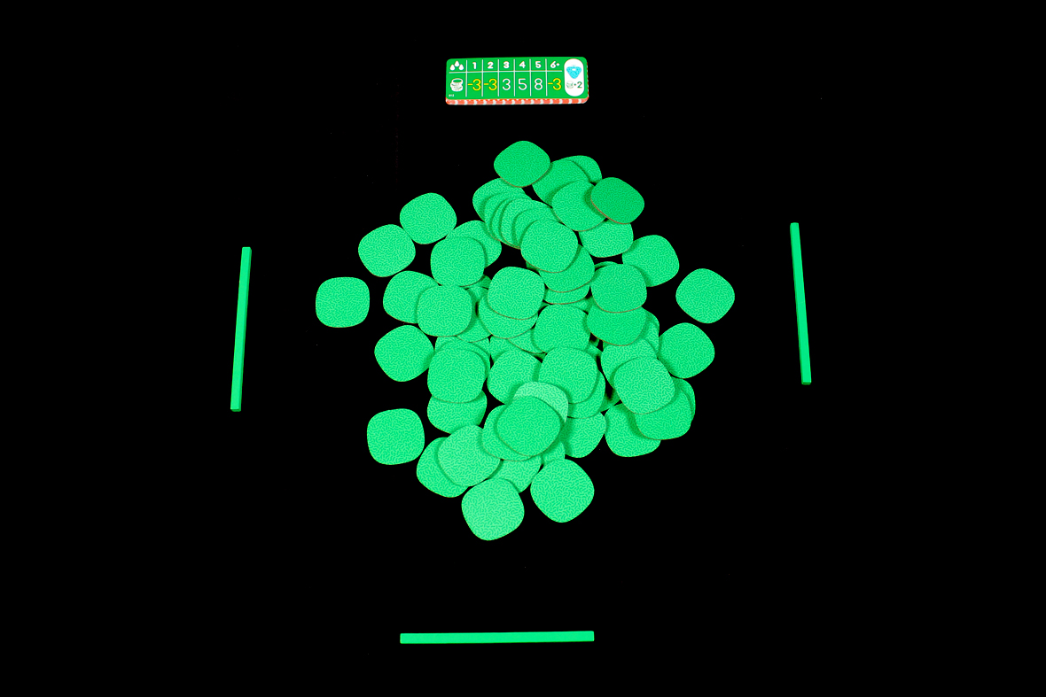 #997 – Quickity Pickity – What's Eric Playing?