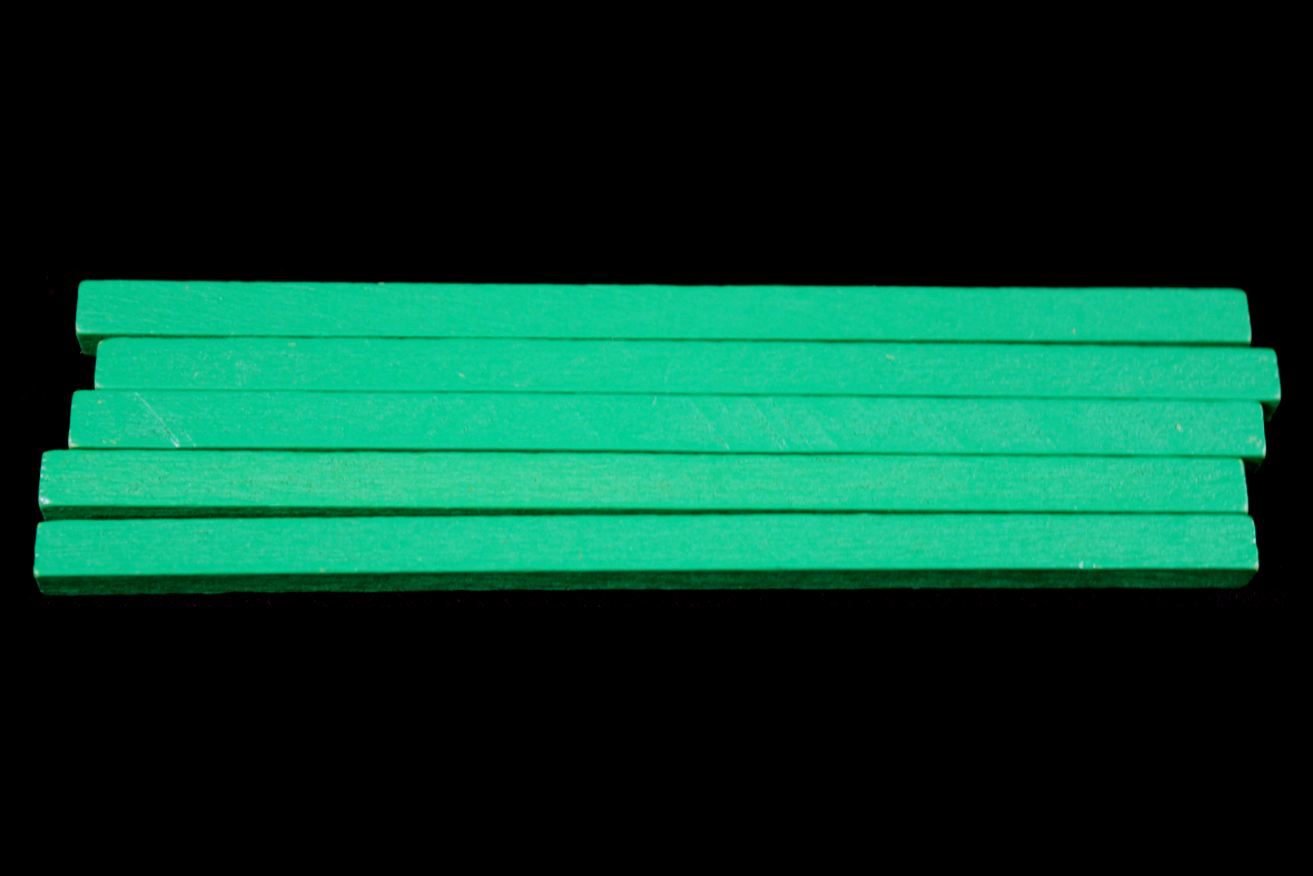 #997 – Quickity Pickity – What's Eric Playing?