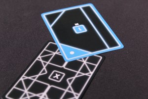 Tacta Board Game Review: Quick Fun for 2-6 Players