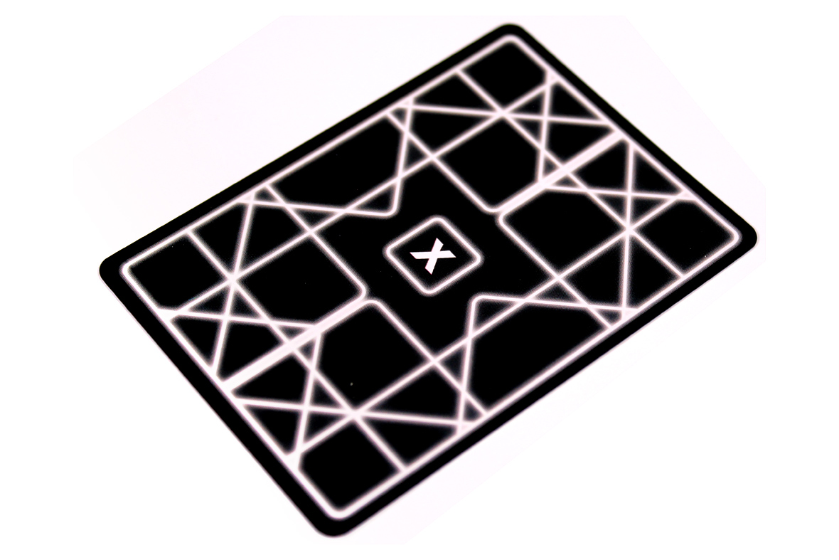 Tacta Board Game Review: Quick Fun for 2-6 Players